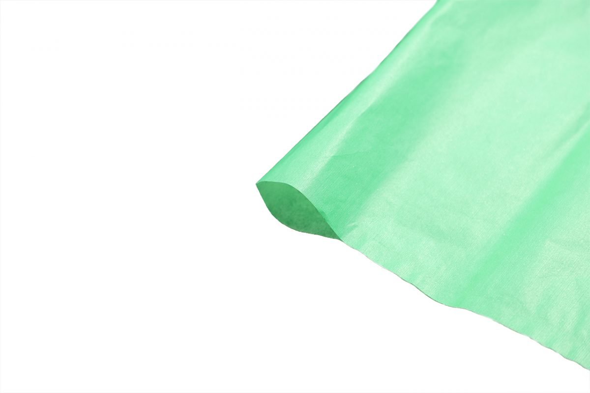 Grape Growing Bags - AGROW-TEK