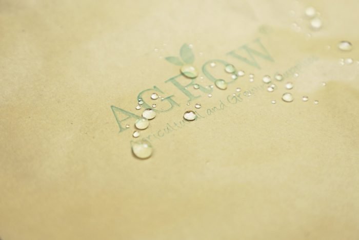 Pear Growing Bags - AGROW-TEK