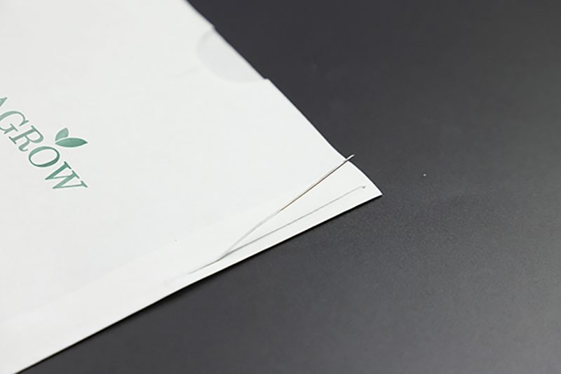 Citrus Growing Bags - AGROW-TEK