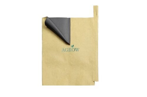 What You Need To Know About Mango Bagging - AGROW-TEK